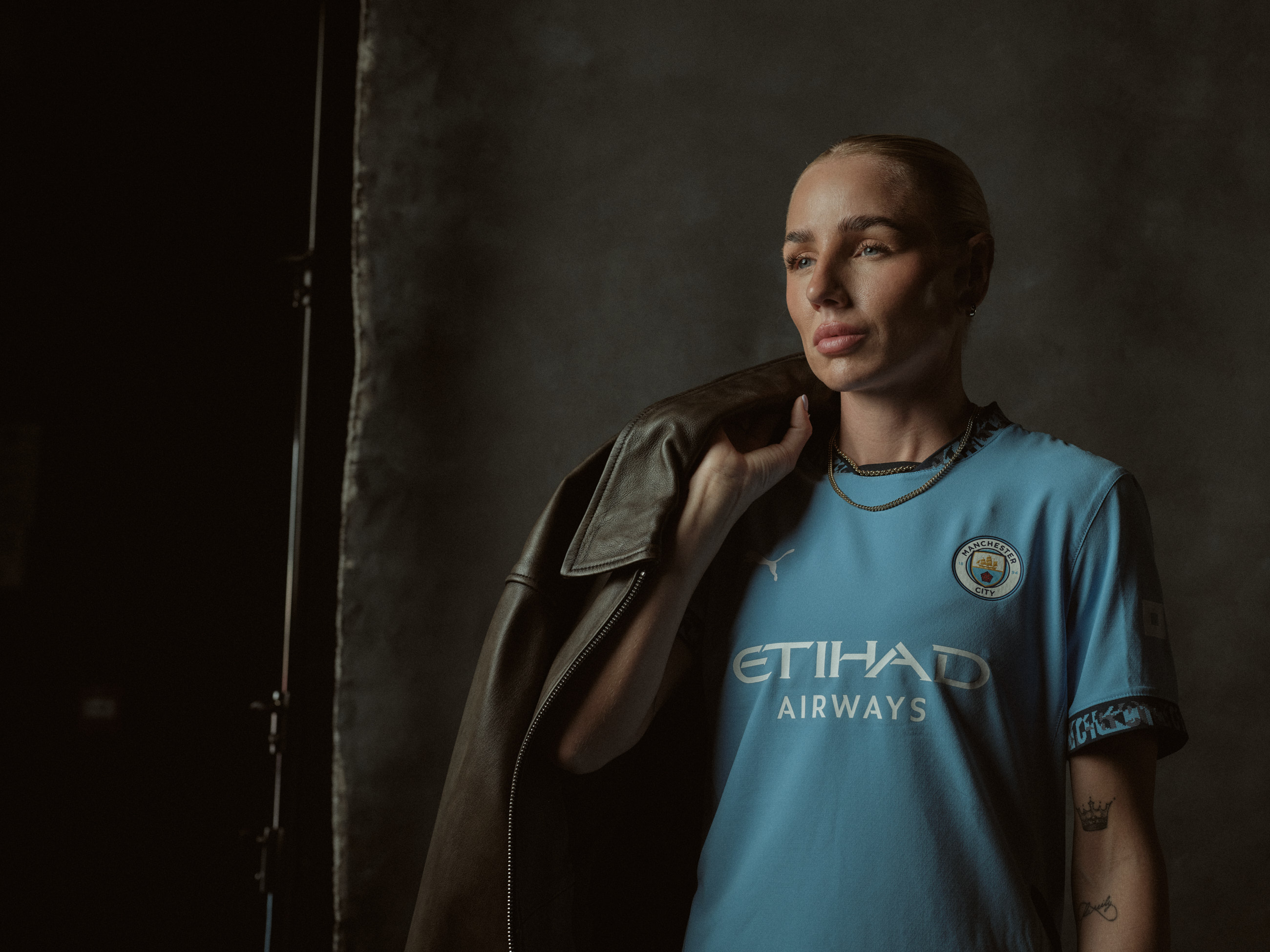 Duncan Elliott Documentary and Portrait Photographer. Sports ...