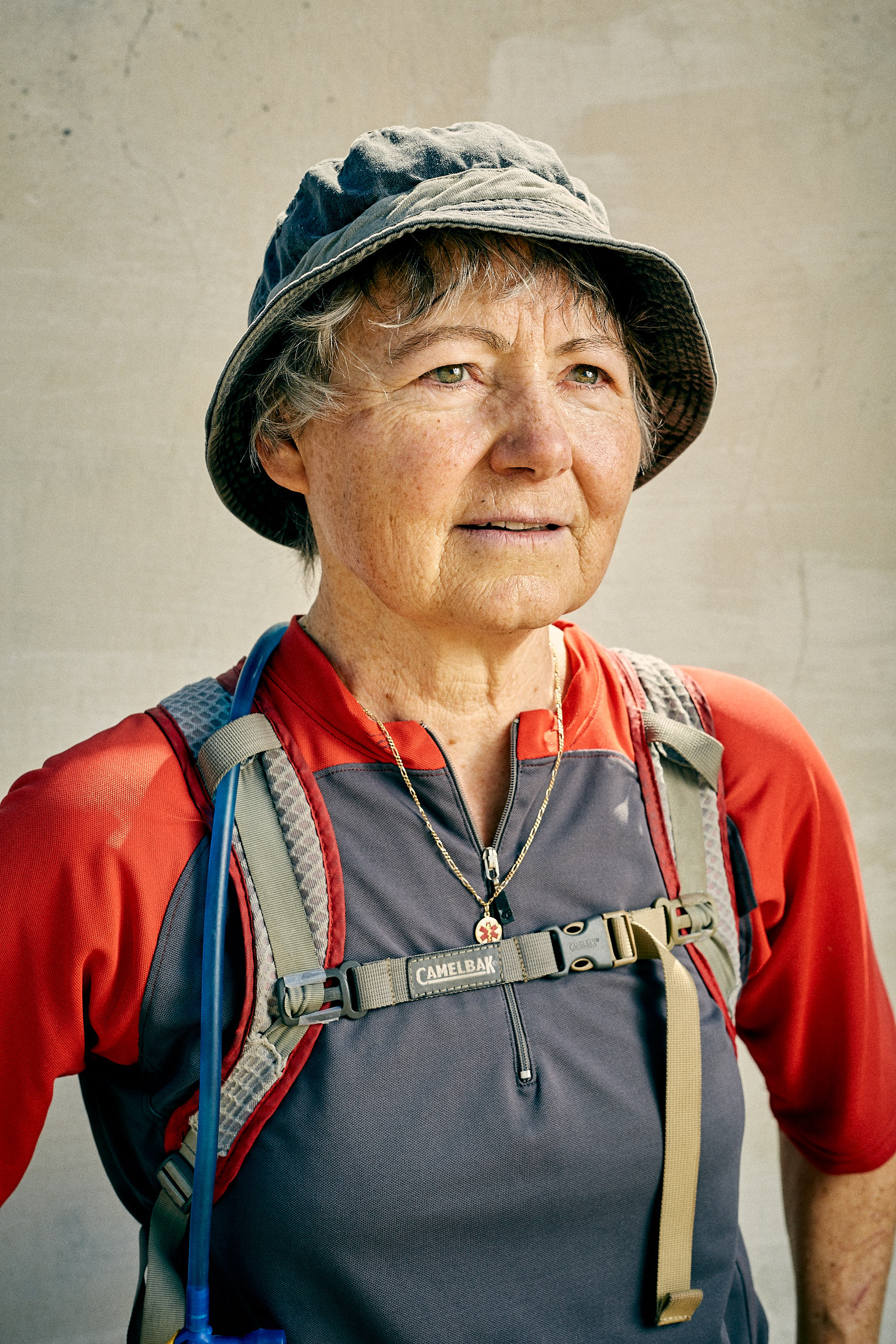 Duncan Elliott Documentary and Portrait Photographer. Sports ...